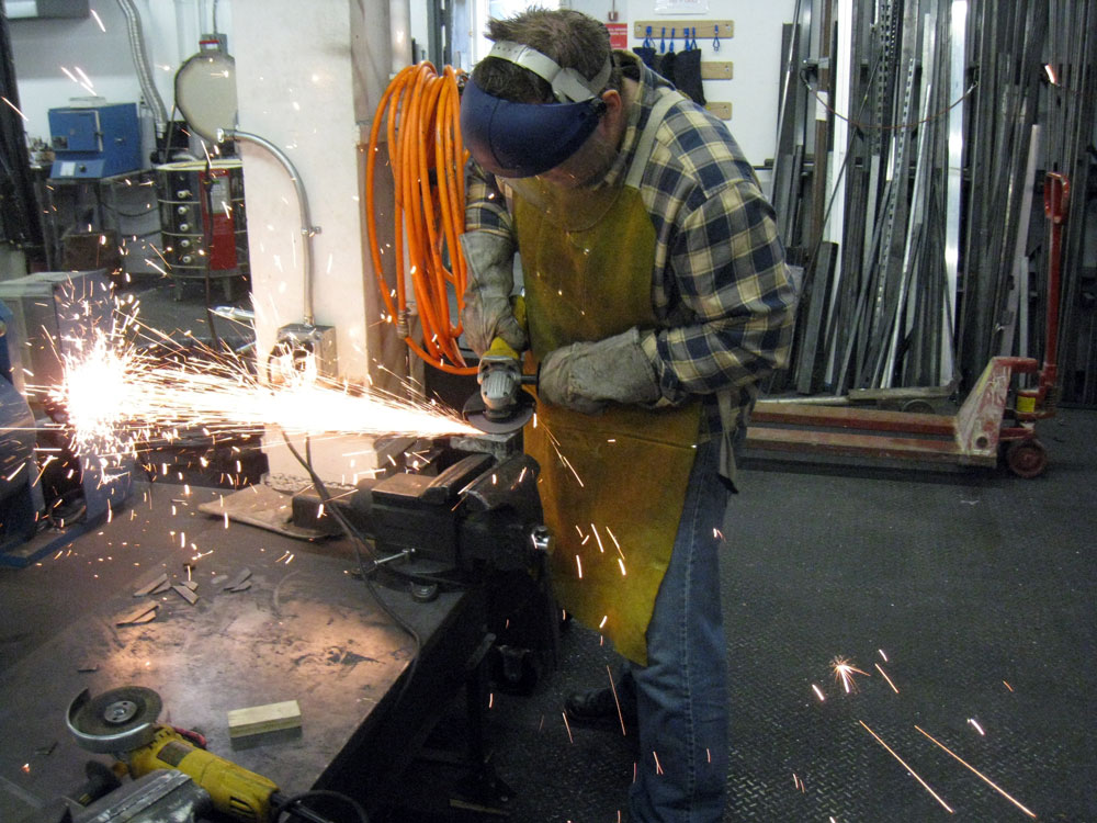 Andrew Cornell Robinson – Transgressing Across Time and Line – Art Spiel