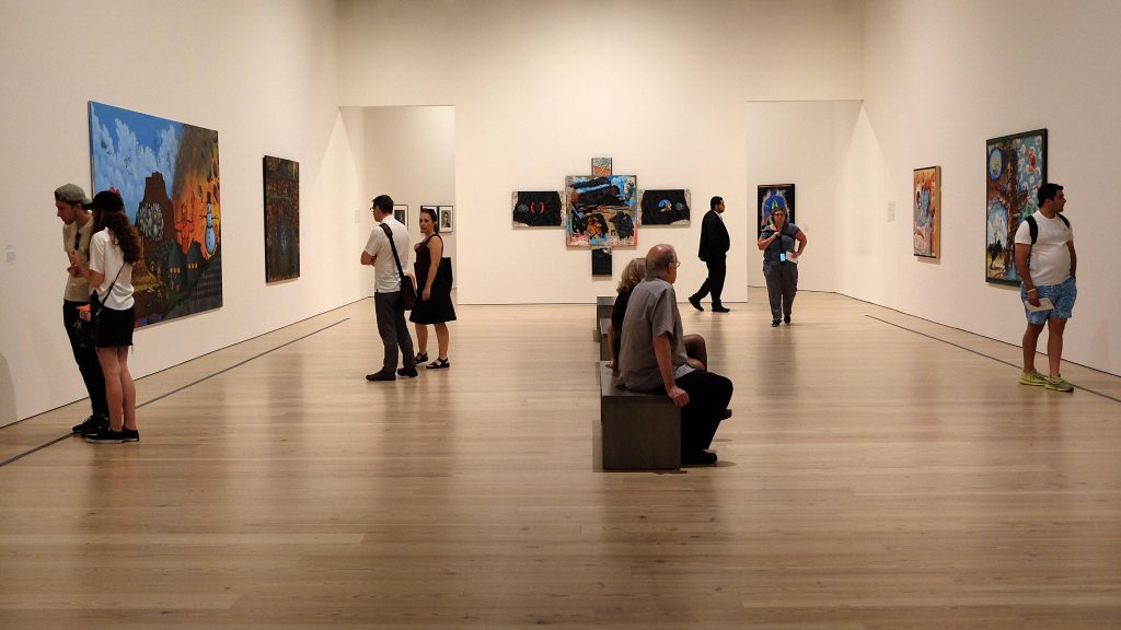 David Wojnarowicz – The Fire Still Burns – Art Spiel