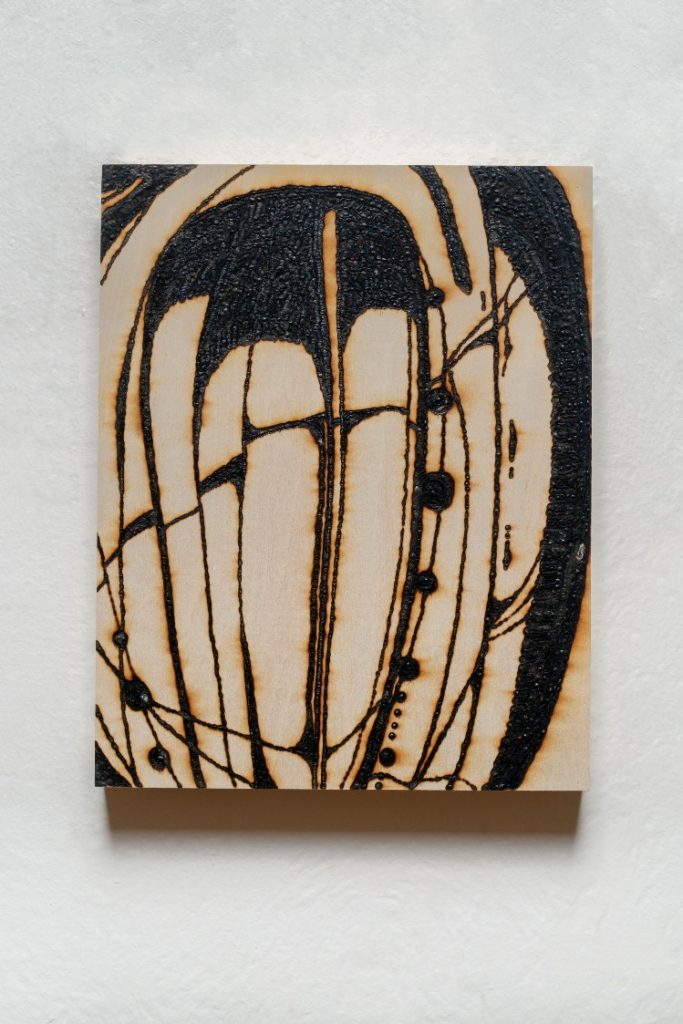 Art for Your Collection at the Catherine Fosnot Art Gallery and Center ...