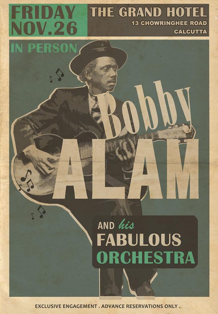 The Immigrant Artist Biennial: Priyanka Dasgupta & Chad Marshall – Art ...