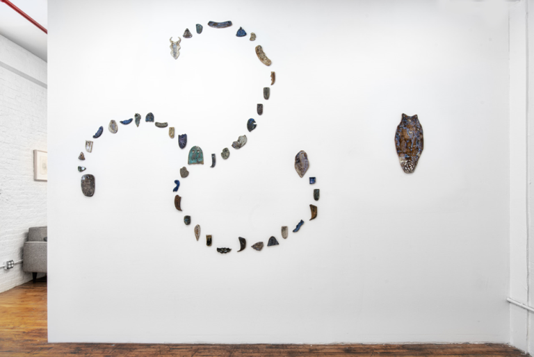 Art Spiel – Contemporary Art and Culture